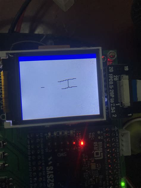 【数字图像处理】图像细化处理 零 博客园
