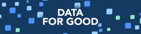 sejal mittal prev de intern aws fintech data science graduate