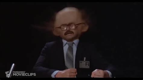 Head Explosion Review At Loretta Little Blog