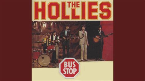 Jennifer Eccles Youtube