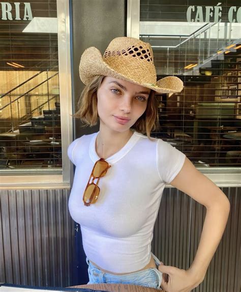 Moa Aberg R Modelwomen