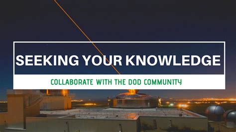 Are There Any Unclassified Air To Air Missile And Directed Energy