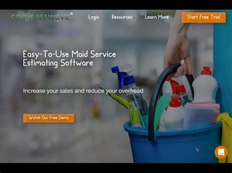 Compass Wave Pricing Features And Details In 2026