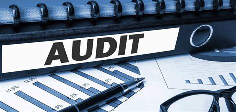 7th Consecutive Clean Audit For Cape Agulhas Municipality 2019 2020