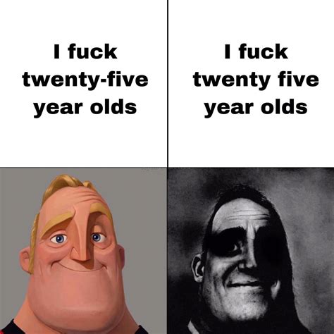 I Found This On My Phone And I Dont Think Anyone Posted It Before R