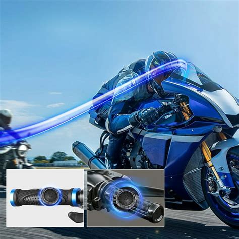 Ranliy Suitable For Zello Bluetooth Ptt Button App Intercom Button Wireless Ptt Button Handheld