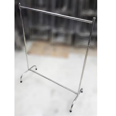 ราวตากผ้าสแตนเลส ราวแขวนผ้า ที่แขวนผ้า ราว ตากผ้า ที่ตากผ้า ราวแขวน ราวตากผ้า สแตนเลส แขวนผ้า