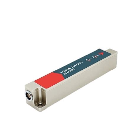 High Accuracy Electronic Compass Sensor Ip67 Rs232 Rs485 Ttl