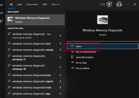 How To Fix EXCEPTION ON INVALID STACK BSOD In Windows