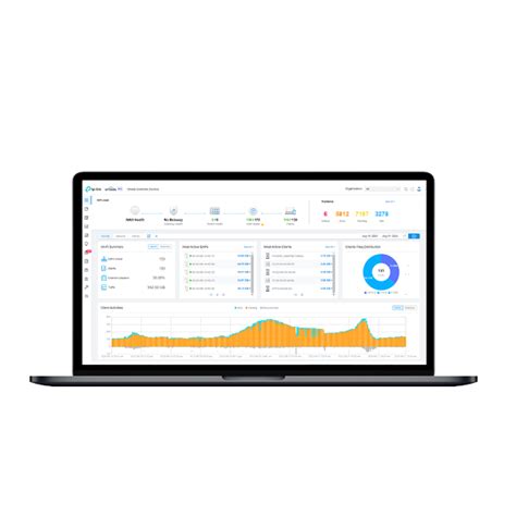 Omada Pro Software Controller Omada Pro Software Controller Tp Link