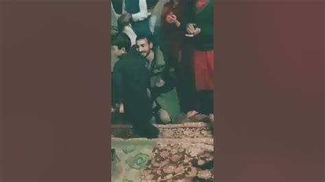 Love Gilgit Automobile October2024 October24 Habibkhan In3xh Song Youtube