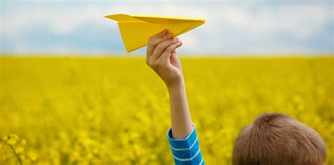 Cloud Transition How Do You Get People Onboard With Change