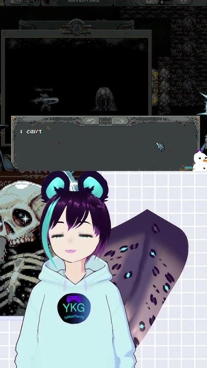 Loop Hero 8 Clips 3 Shorts Vtuber Loophero Youtube