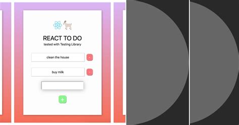 List Jestenzymetesting Librarycypress Curated By Priyanka Medium
