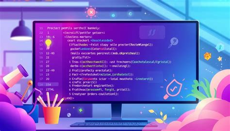 How To Create A Banner In HTML