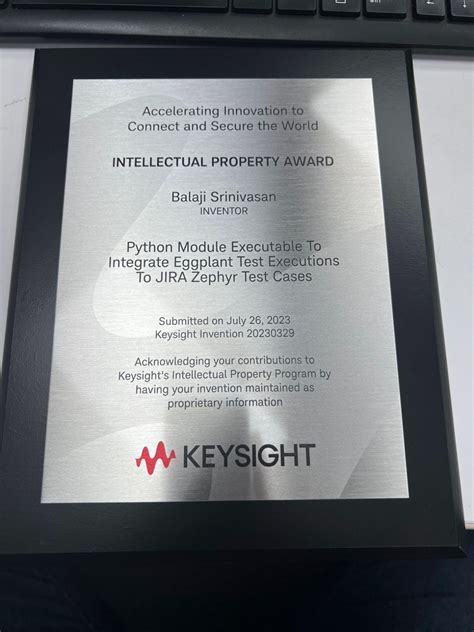 Innovation Intellectualproperty Pythonmodule Eggplant Zephyr Balaji Srinivasan