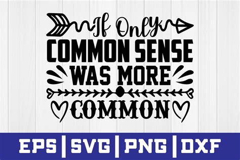 Funny Svg Cutting File 33 Graphic By Opurrbobd · Creative Fabrica