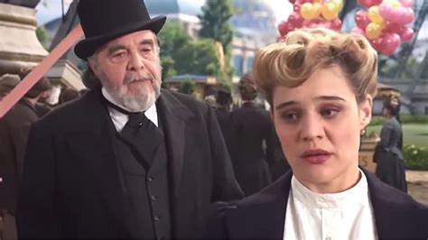 ЧАРУЮЩИЙ ФРАНЦУЗСКИЙ ДЕТЕКТИВ ТАЙНА ЭЙФЕЛЕВОЙ БАШНИ Парижские тайны 2 серия Детектив