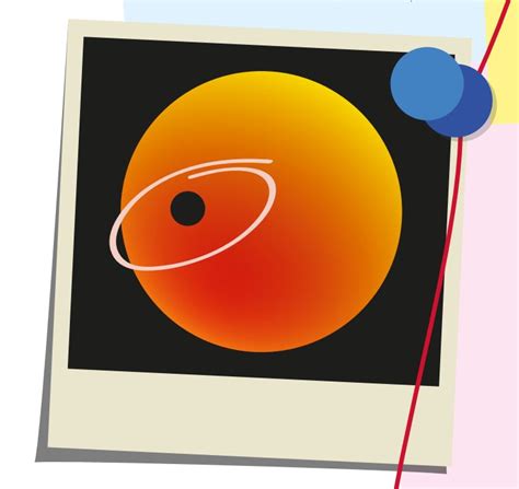 Step Orbital Period And Distance Hack An Exoplanet