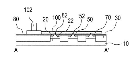Resistive Random Access Memory Device Having Nano Scale Tip And Nanowire Memory Array Using The