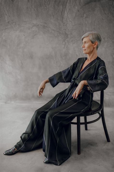 Consumir Português Buzina Blog Cristina Amaro