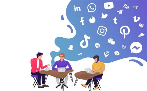 Top 12 Virtual Networking Tips And Strategies For Professionals