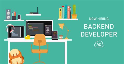 Interested Connect Backenddeveloper Jobalert Valeowellbeingtech Pappu Kumar 14 Comments