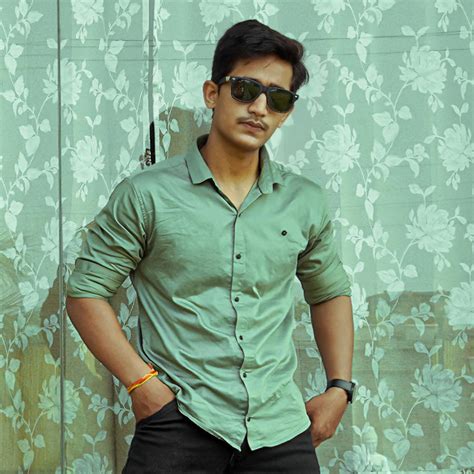 Yash Shrivas Vlogs Youtube