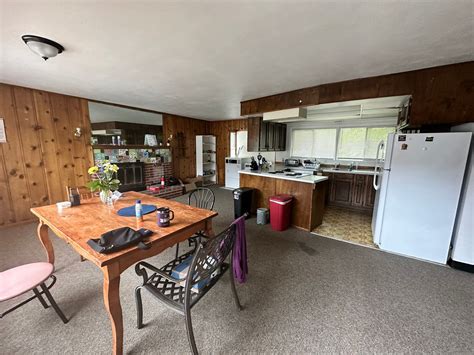 9919 Sw Boones Ferry Road Room 1 Utopia Management
