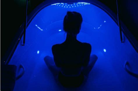 Float Zone Sofia Bulgaria Address Phone Number Tripadvisor