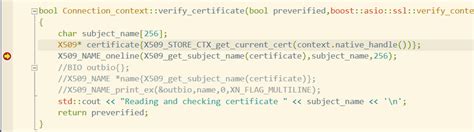 C Step Into Not Working But Can Force Stepping After Some Asm Steps Stack Overflow