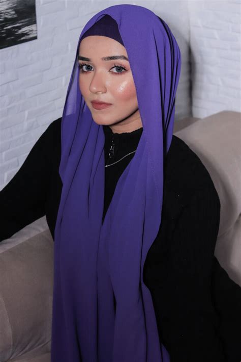 Anah Shaikh Redefining Modesty In World Of Fashion Magnav Magazine