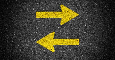 Websockets For Fun And Profit Stack Overflow