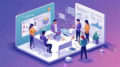 Excel怎么把学号按顺序排序 Pingcode智库