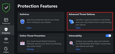 Issue Windows App Shutting Down Suddenly Wickr Inc