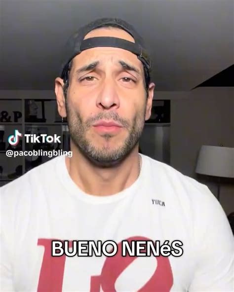 Killer Quake Killerquake • Instagram Photos And Videos