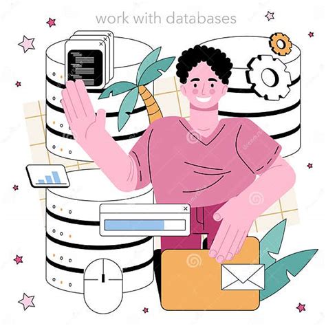 Big Data Analytics Big Data Specialist Visualize And Analyse Data