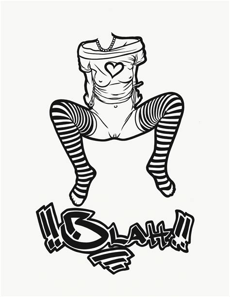 Sexy Sticker Sexy Decal Nsfw Sticker Nsfw Decal Sex Sticker Sex Decal Porn Sticker Porn Sexy Sticker Sexy Decal Nsfw Sticker Nsfw Decal Sex Sticker Sex Decal Porn Sticker Porn