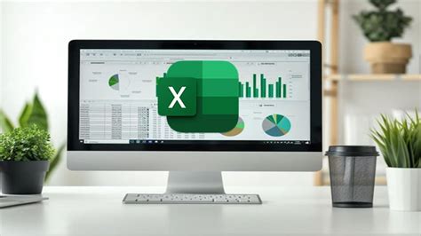 Microsoft Excel Formulas And Functions For Basic To Expert Free Courses With Certificates