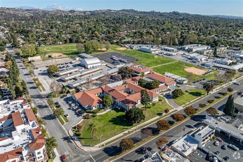 East Whittier Middle School Rankings And Reviews