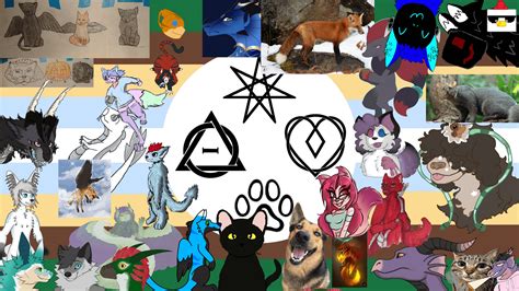 What Type Of Cat Am I R Therian