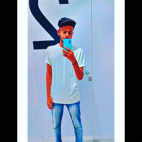 Yashwanth R Intern Urban360 Private Limited Linkedin