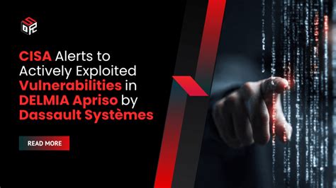 Urgent Security Update Authentication Bypass Vulnerability In Vmware Tools For Windows Cve