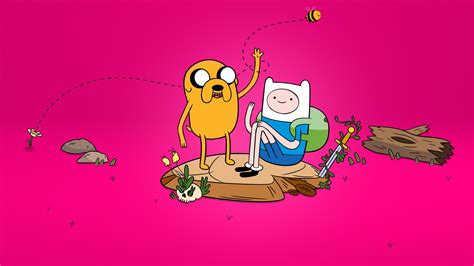 Watch Adventure Time Season 6 Prime Video