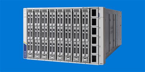 cisco nvidia accelerated vdi through x series