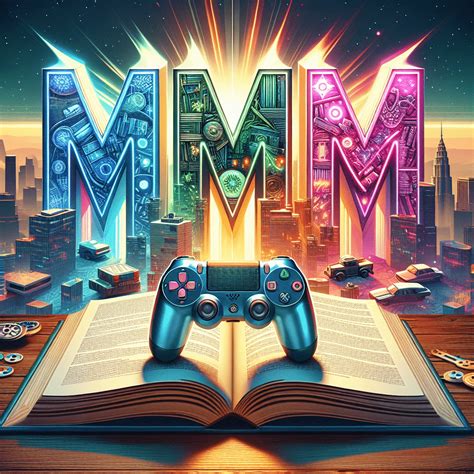 Getting Started with FiveM: A Gamer's Guide to Expanding GTA V | FiveM Store | View Media from ...