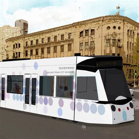 Nine Interior Design Degree Courses On Dezeen Courses