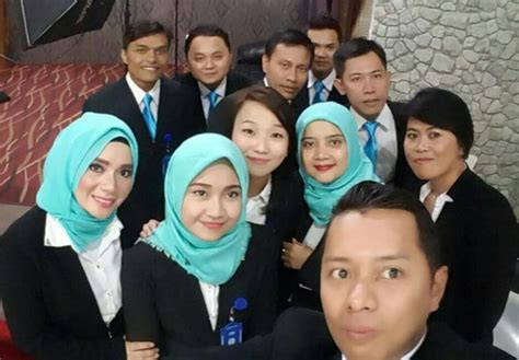 Permana Putra On Linkedin Good Morning And Happy Weekend From Lariz Hotels And Resorts