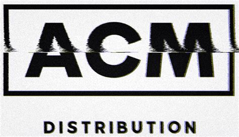 Ceiling Materials Uk Top Building Supplies Online Acm Distribution