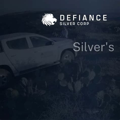 Sam Davey Posted On Linkedin